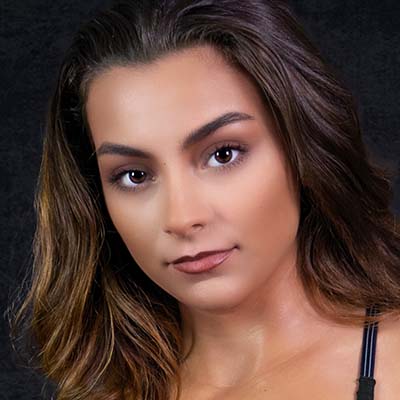 MODELS, OSÉE - Timeless Nude & Boudoir Magazine